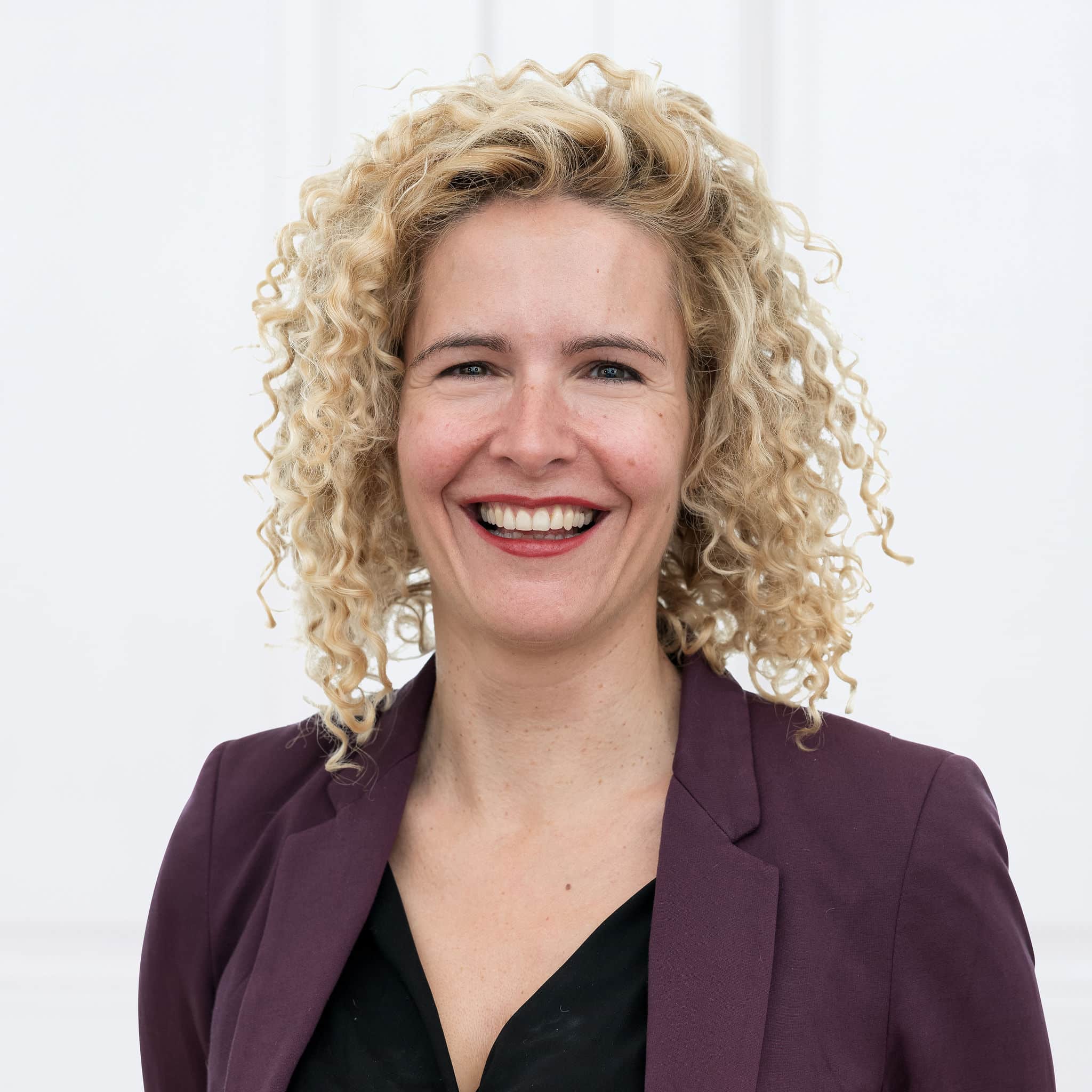 Cathrin Brunschwiler – Avenir Group