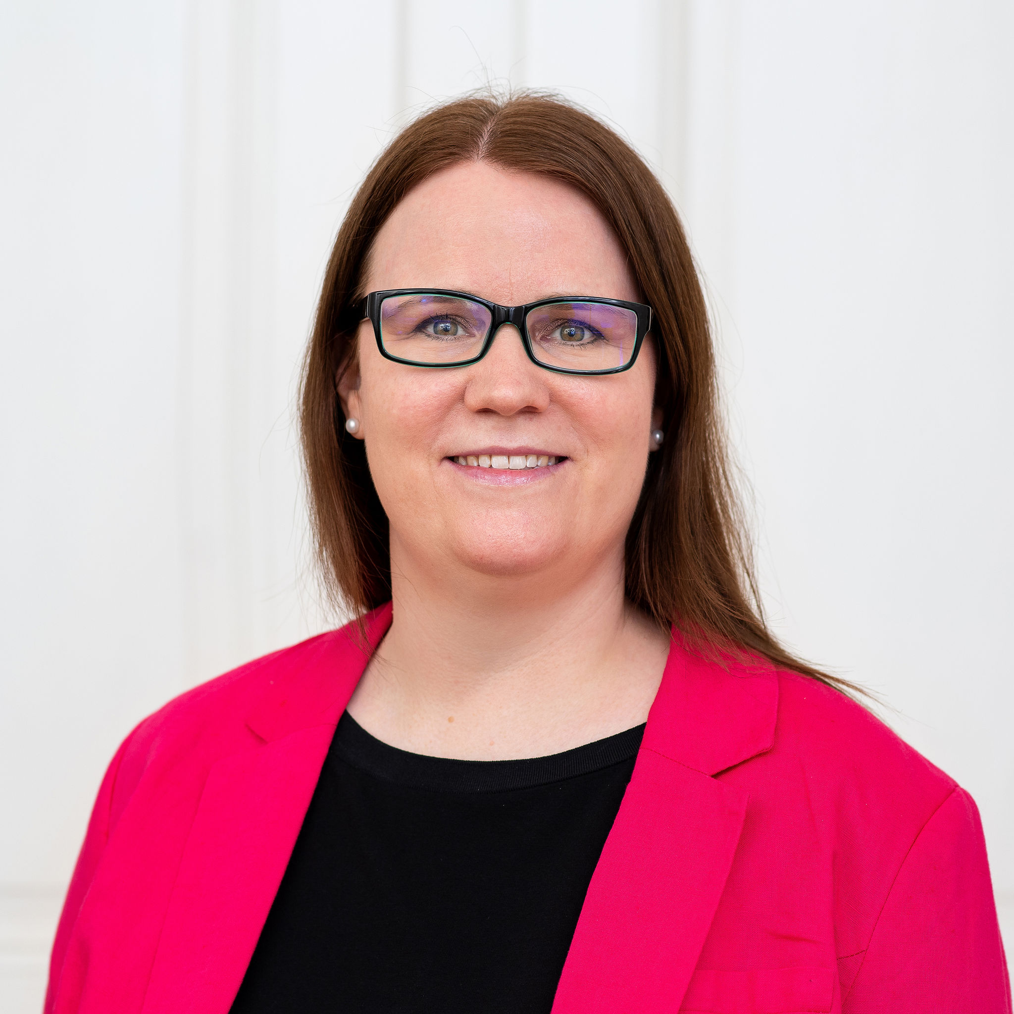 Diana Driza – Avenir Group