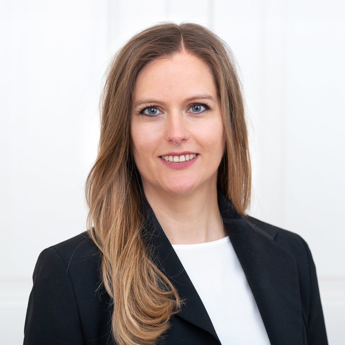 Anja Walter – Avenir Group
